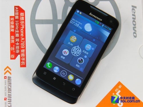 a789图册_360百科