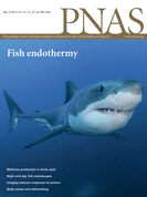 PNAS图册_360百科