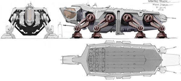 AT-OT图册_360百科