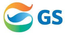 gs图册_360百科
