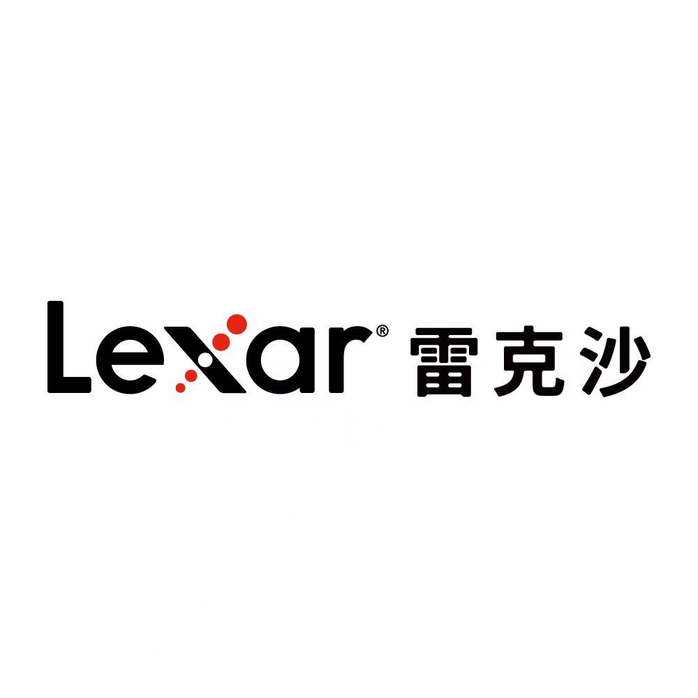 lexar_360百科
