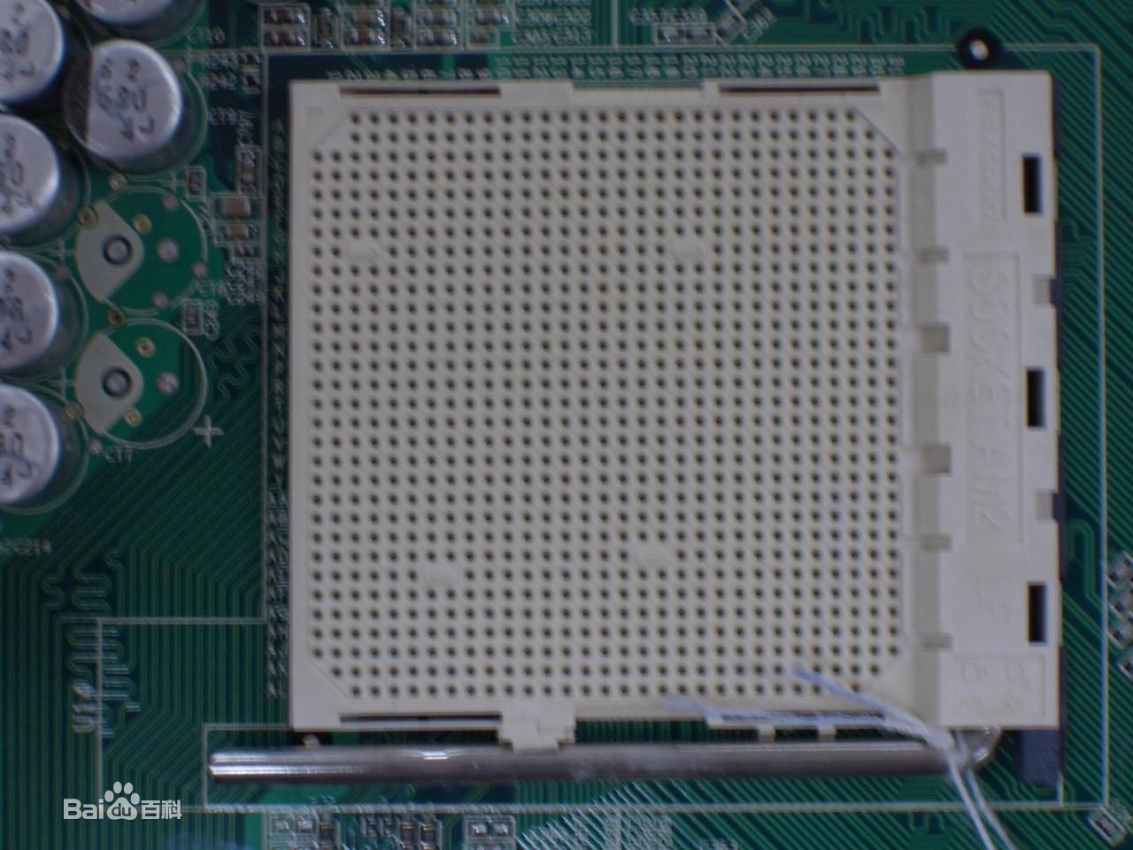 Socket 940_360百科