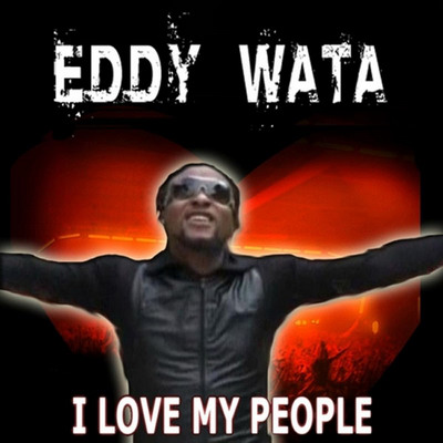 eddy wata_360百科
