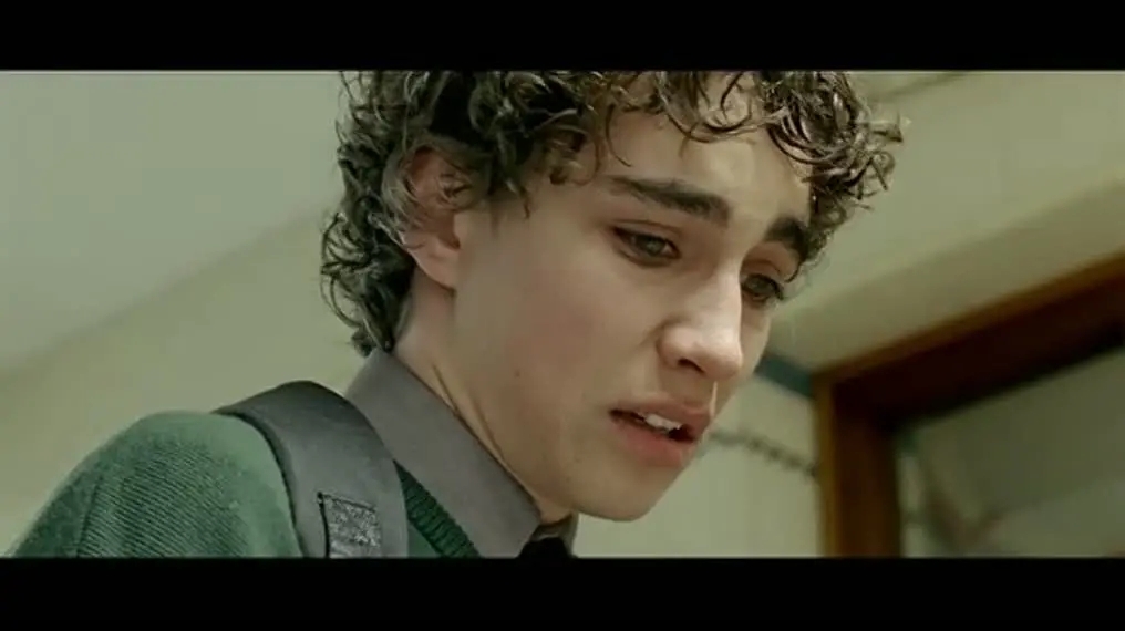 无助的人_360百科