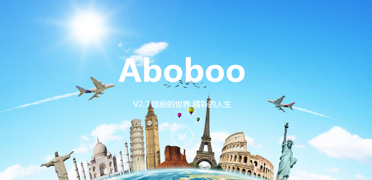 Aboboo_360百科