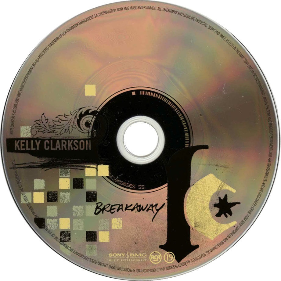 breakaway图册_360百科