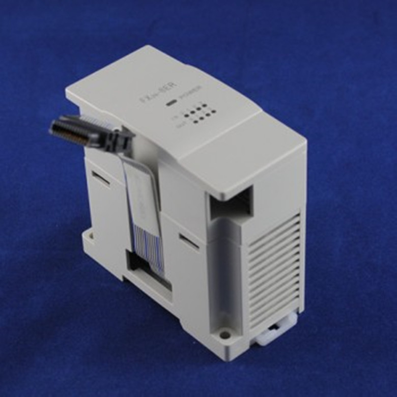 FX2N-16EX图册_360百科