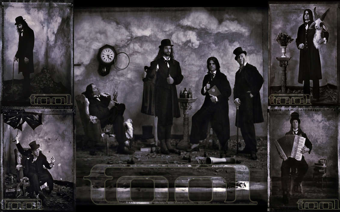 tool图册_360百科