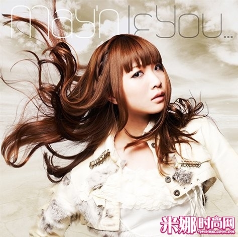 Ifyou...图册_360百科