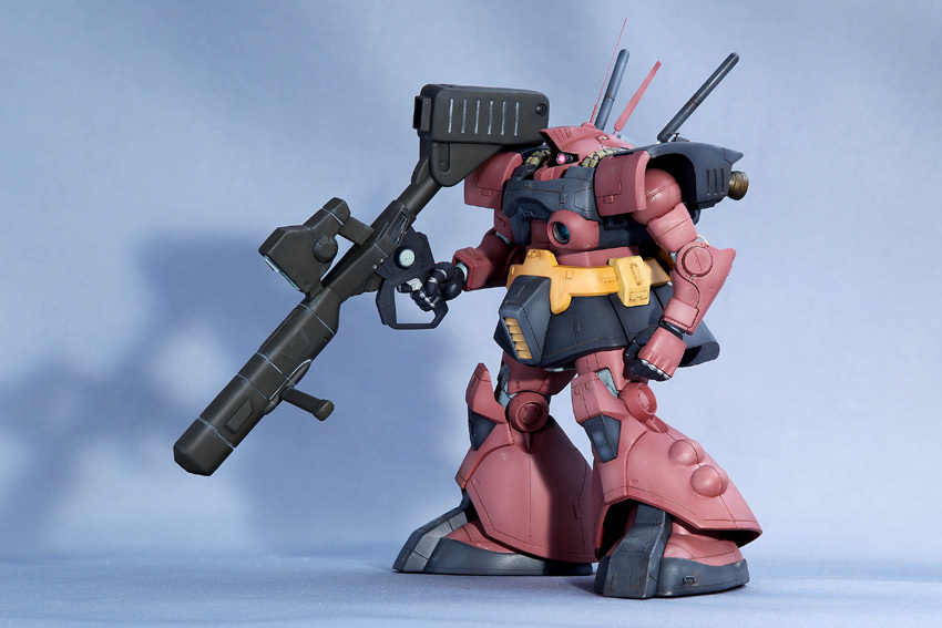 多瓦吉图册_360百科