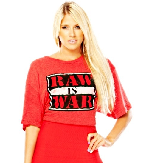 Kelly Kelly图册_360百科