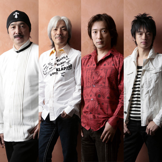 T-Square图册_360百科