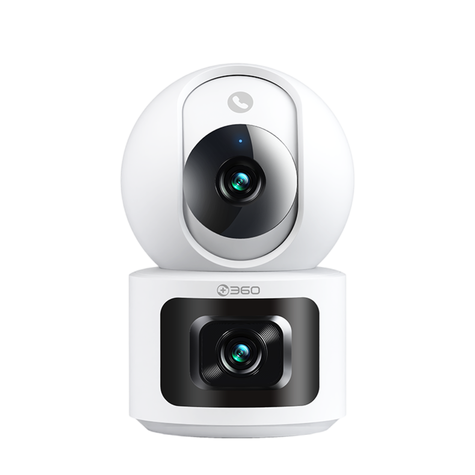 360室内安全产品