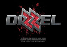 Dizzel图册_360百科