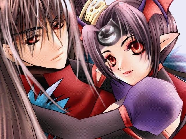 沙迪克图册_360百科