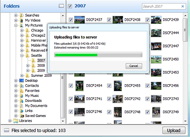 imageuploader_360百科