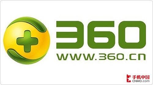 360软件百科图册_360百科