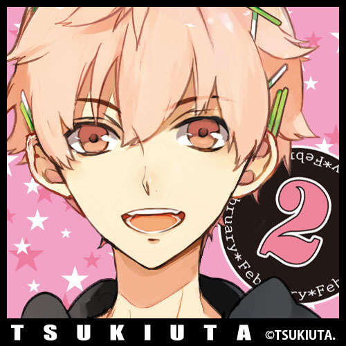 SixGravity_360百科