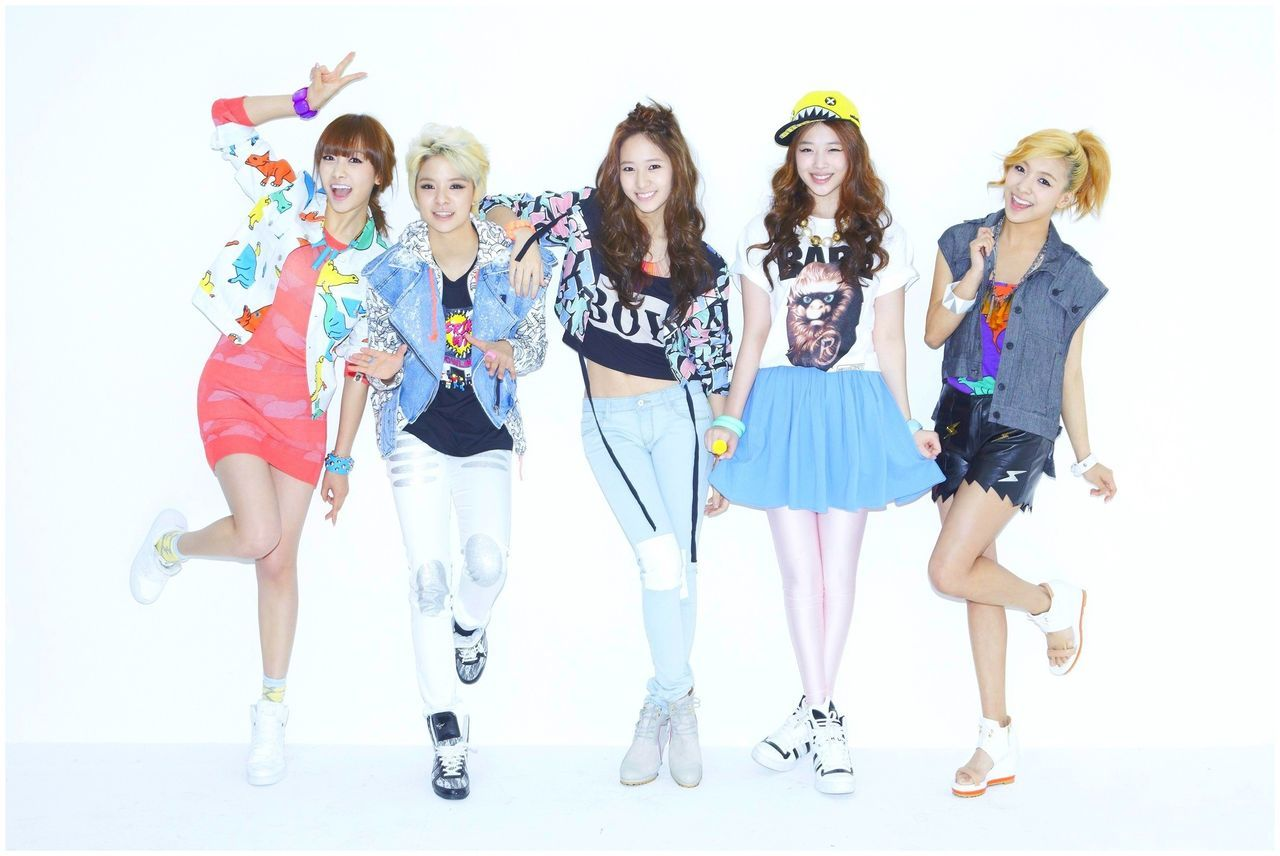 So into U图册_360百科