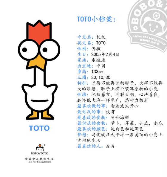 bobototo图册_360百科