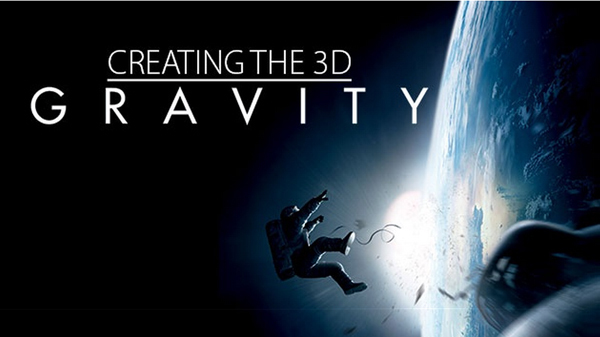 Gravity图册_360百科