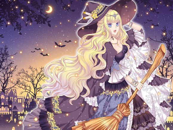 夏伦娜·尼亚图册_360百科