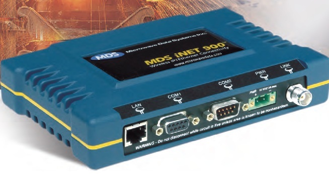 mds数传电台_360百科