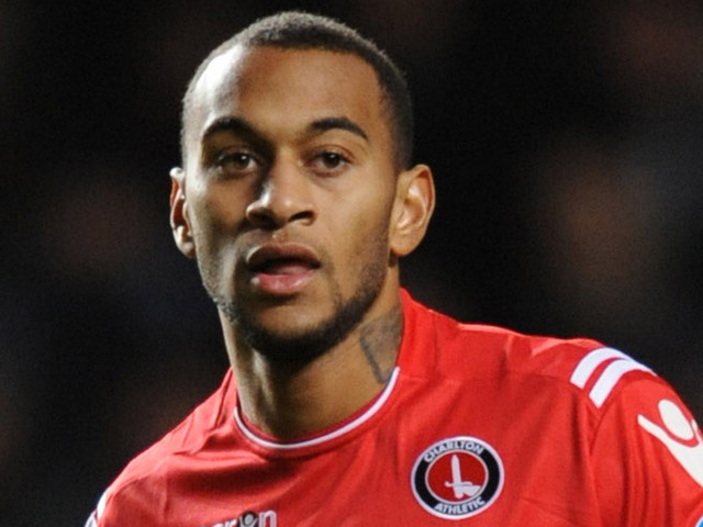 丹尼·海恩斯_360百科