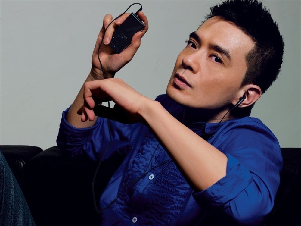 这么远那么近(黄耀明、张国荣合作歌曲)_360百科