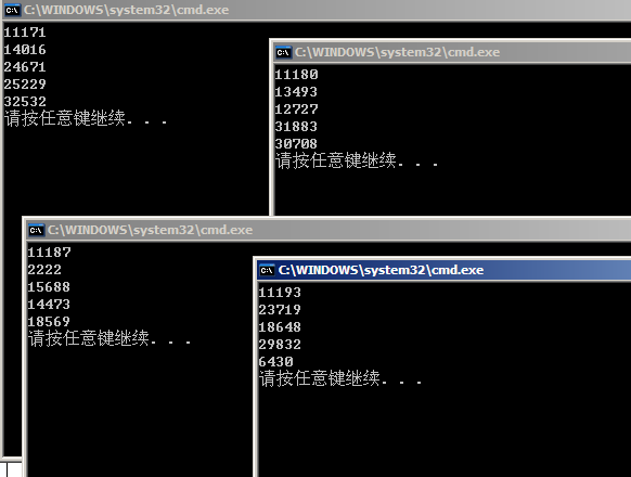 Random图册360百科 