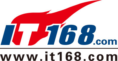 it168图册_360百科