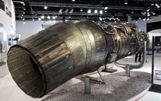 AL-41F图册_360百科