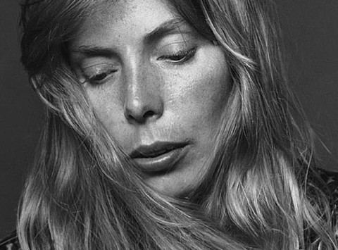 JoniMitchell_360百科
