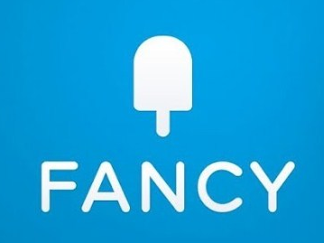 fancy_360百科