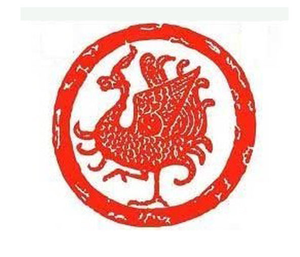 荆楚文化网图册360百科