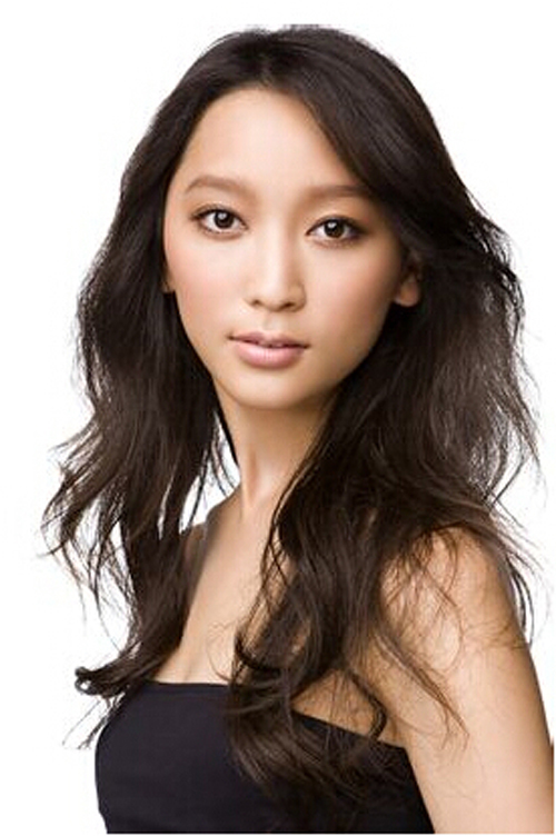 渡边杏图册_360百科