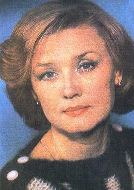 如此荒唐_360百科