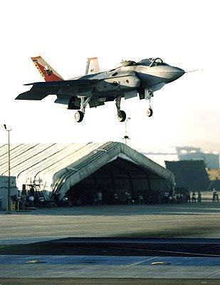 JSF战机图册_360百科