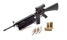 迪马克C7图册_360百科