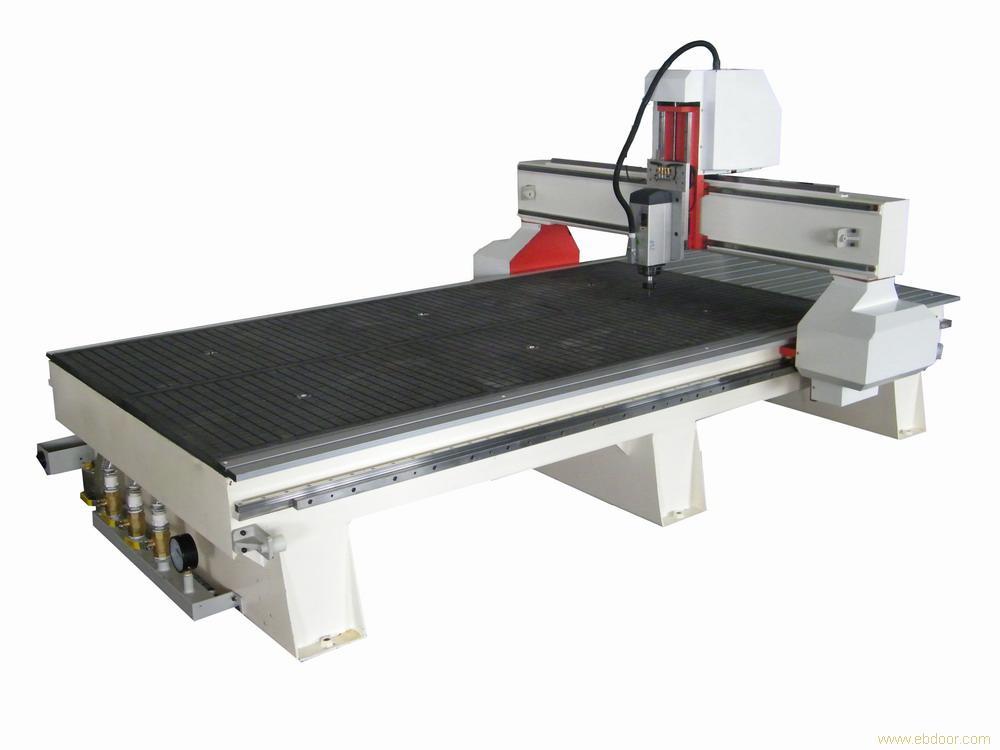 1325木工雕刻机图册_360百科