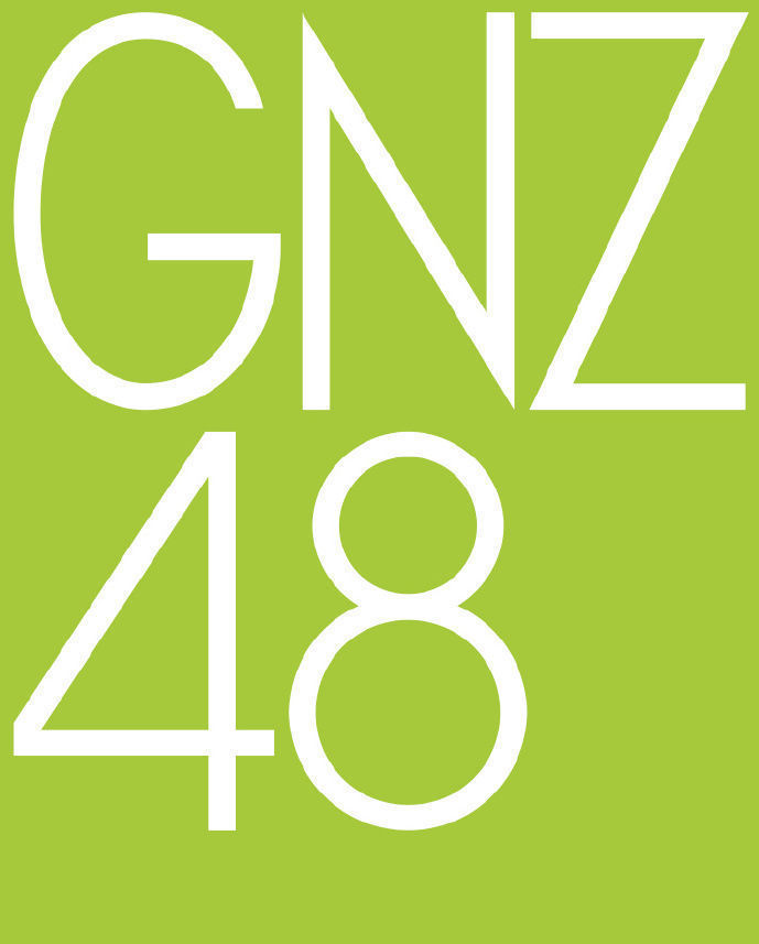 GNZ48_360百科