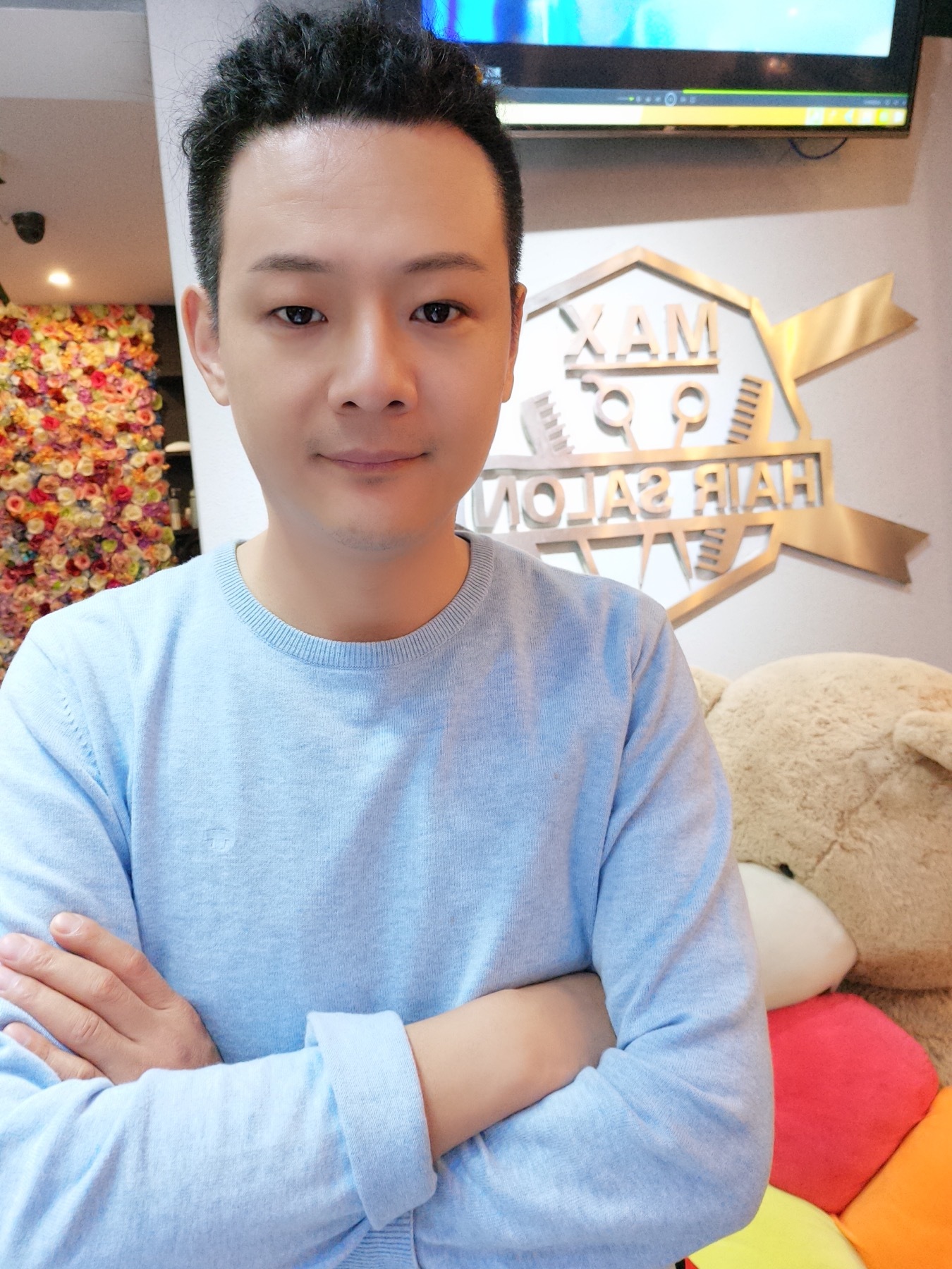 peter图册_360百科