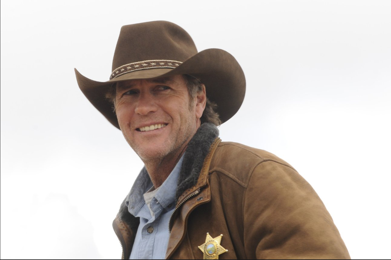 罗伯特·泰勒_360百科