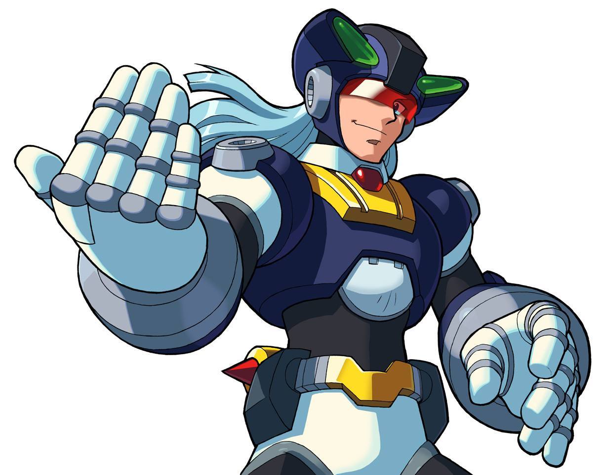 戴纳摩图册_360百科