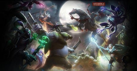 double kill图册_360百科