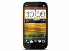 HTC T528t图册_360百科