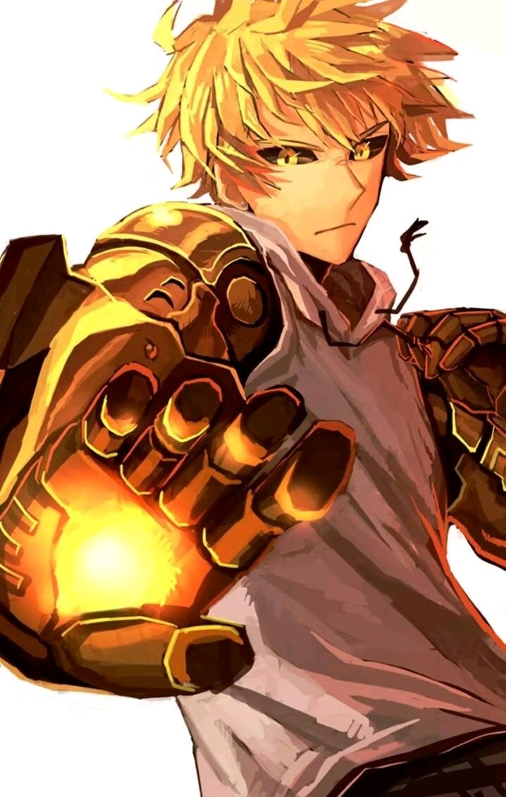 杰诺斯图册_360百科