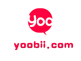 yoo图册_360百科