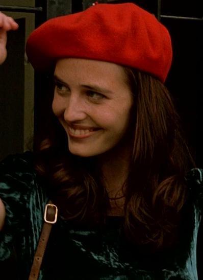 戏梦巴黎_360百科