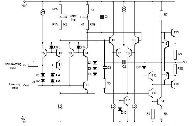 op07图册_360百科